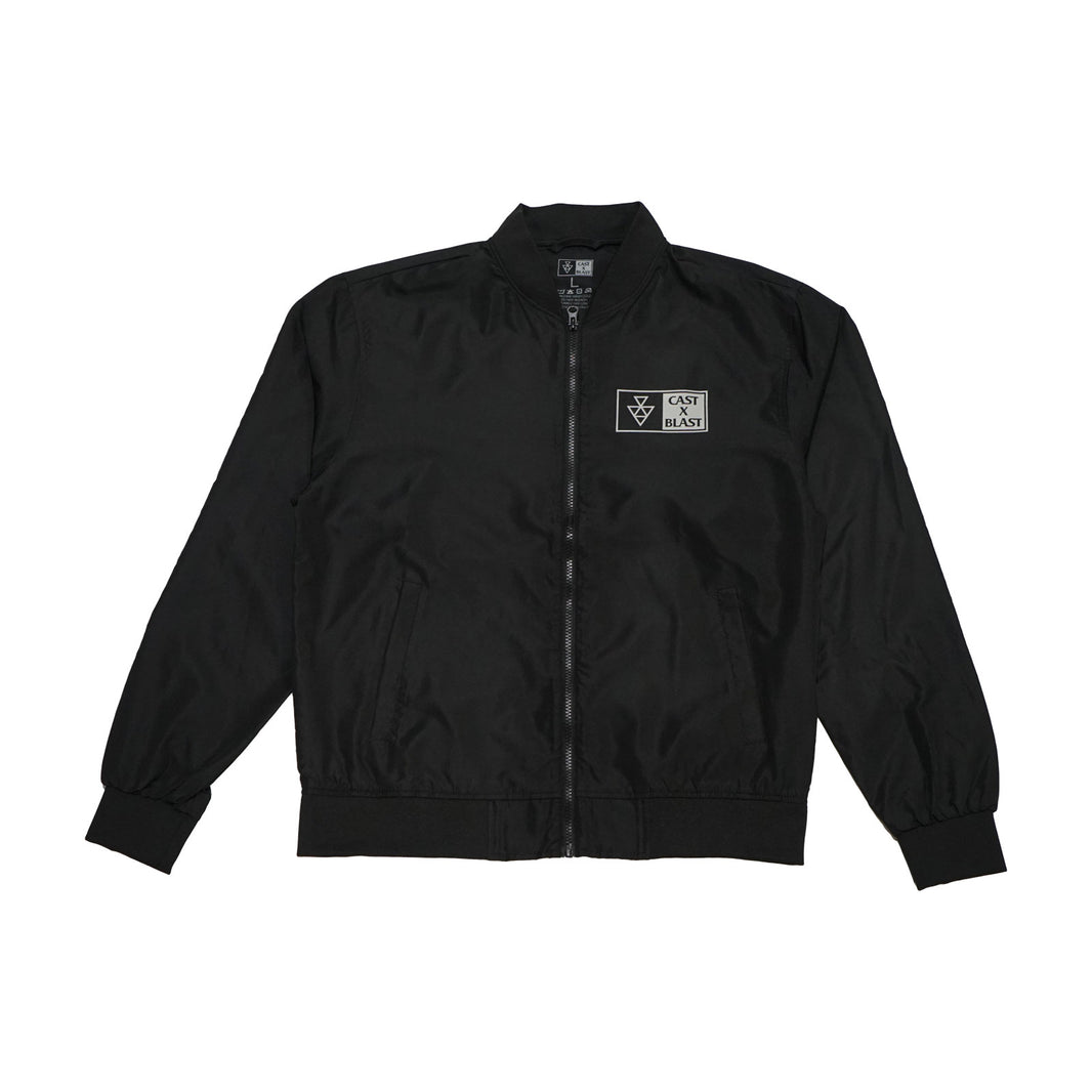 Newcollection Nov2024 – CAST X BLAST