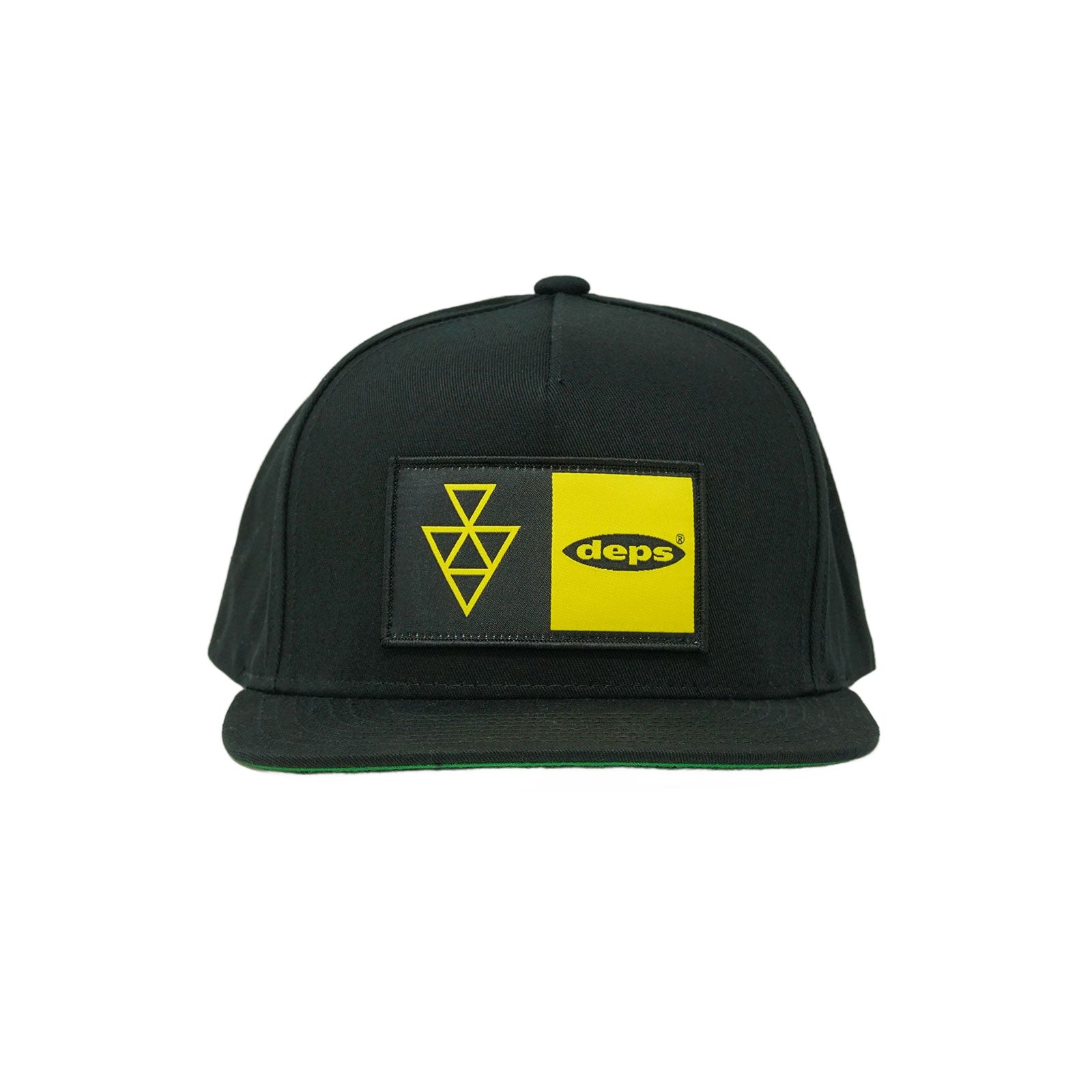 Cast X Blast – CAST X BLAST