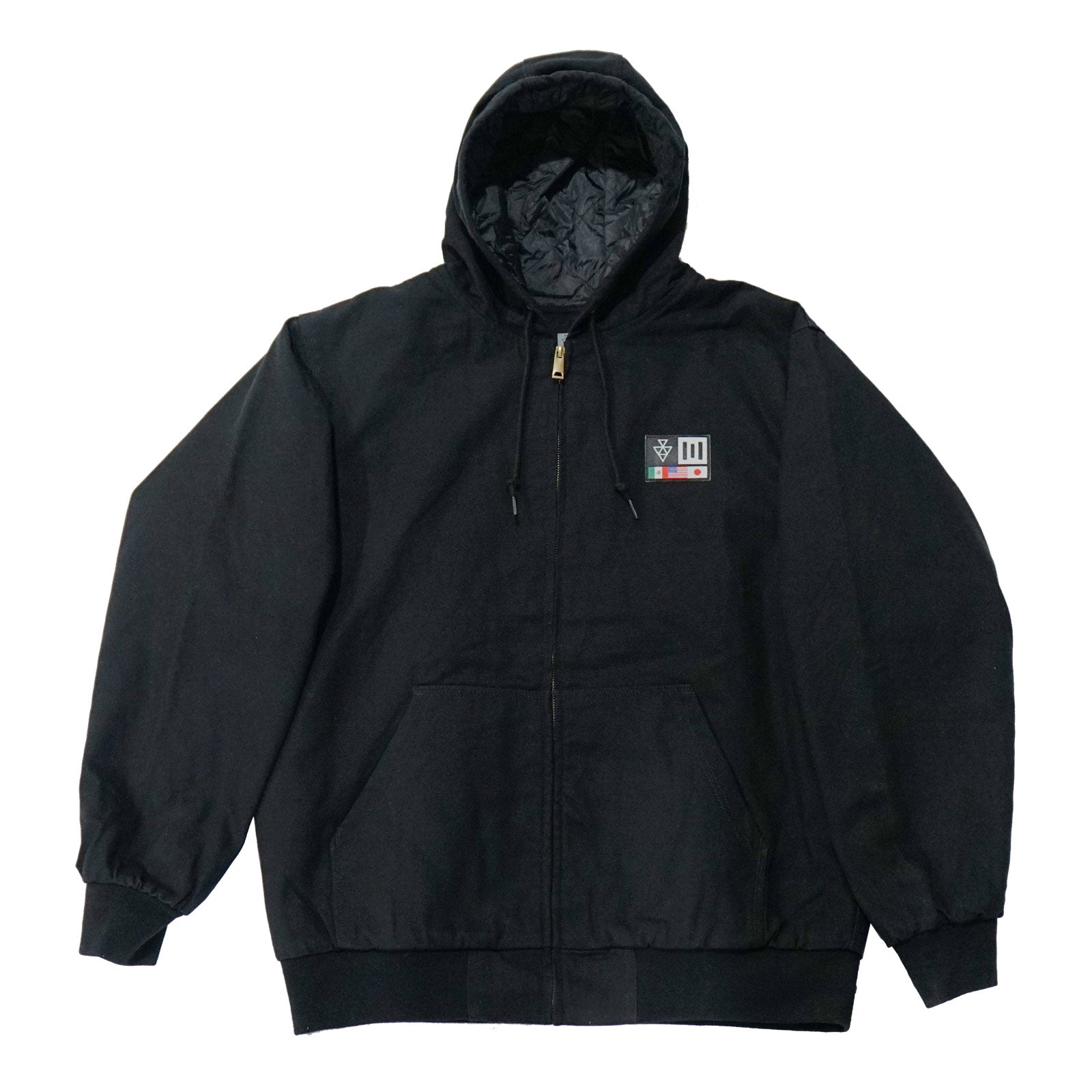 Products – CAST X BLAST