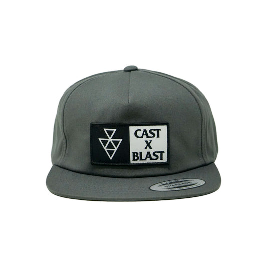 CXB COLLECTION ALL – CAST X BLAST