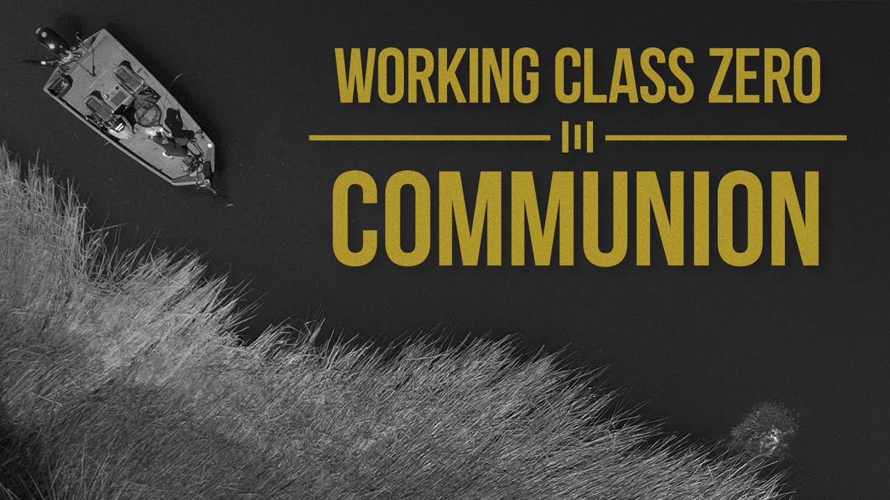 Cast X Blast – CAST X BLAST