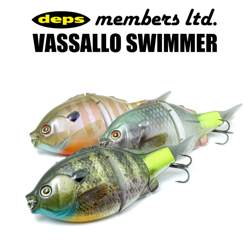 Cast X Blast – CAST X BLAST